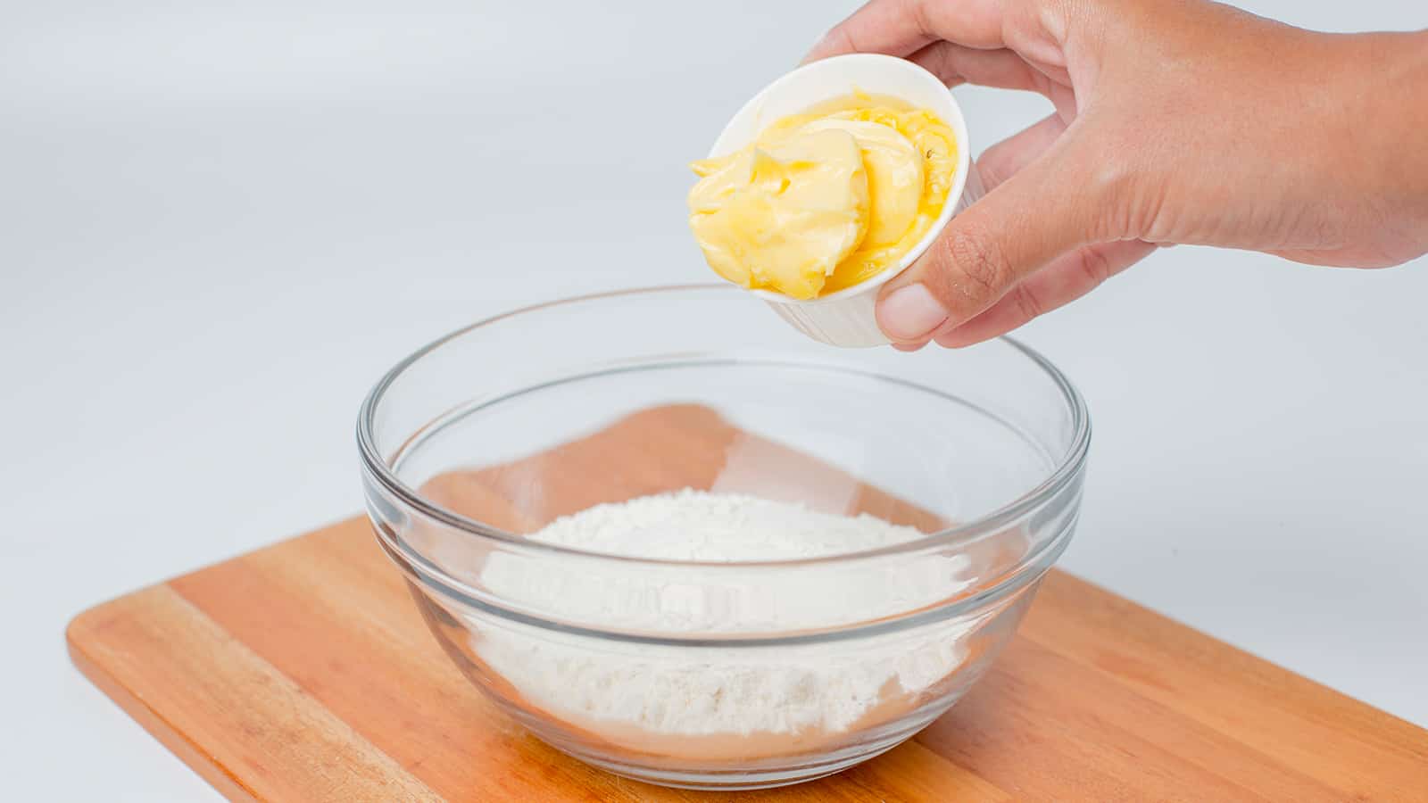 Bikin Pie Susu Yang Penuh Nutrisi dan Kebaikan Kelapa - Keluarga Kara