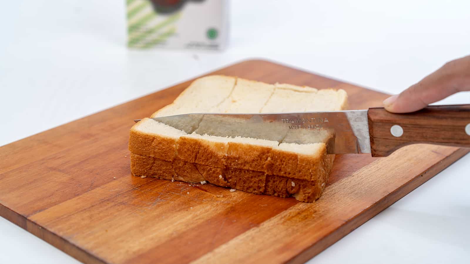 Mencicipi Minuman Andalan Jawa Timur, Angsle - Keluarga Kara